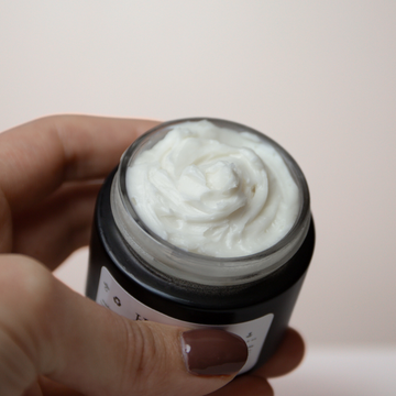 All-Natural Mushroom Skincare | Nature-Based Beauty | Hongo Skin