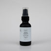 Hongo BioRevive Skin Kit – All-Natural Mushroom Skincare | Nature-Based ...