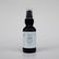 Hongo BioRevive Skin Kit – All-Natural Mushroom Skincare | Nature-Based ...