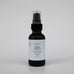 Hongo BioRevive Skin Kit – All-Natural Mushroom Skincare | Nature-Based ...