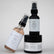 Hongo BioRevive Skin Kit – All-Natural Mushroom Skincare | Nature-Based ...