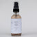 Vitality Mushroom Toner – All-Natural Mushroom Skincare | Nature-Based ...