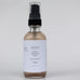 Vitality Mushroom Toner – All-Natural Mushroom Skincare | Nature-Based ...