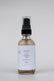 Hongo BioRevive Skin Kit – All-Natural Mushroom Skincare | Nature-Based ...