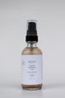 Hongo BioRevive Skin Kit – All-Natural Mushroom Skincare | Nature-Based ...